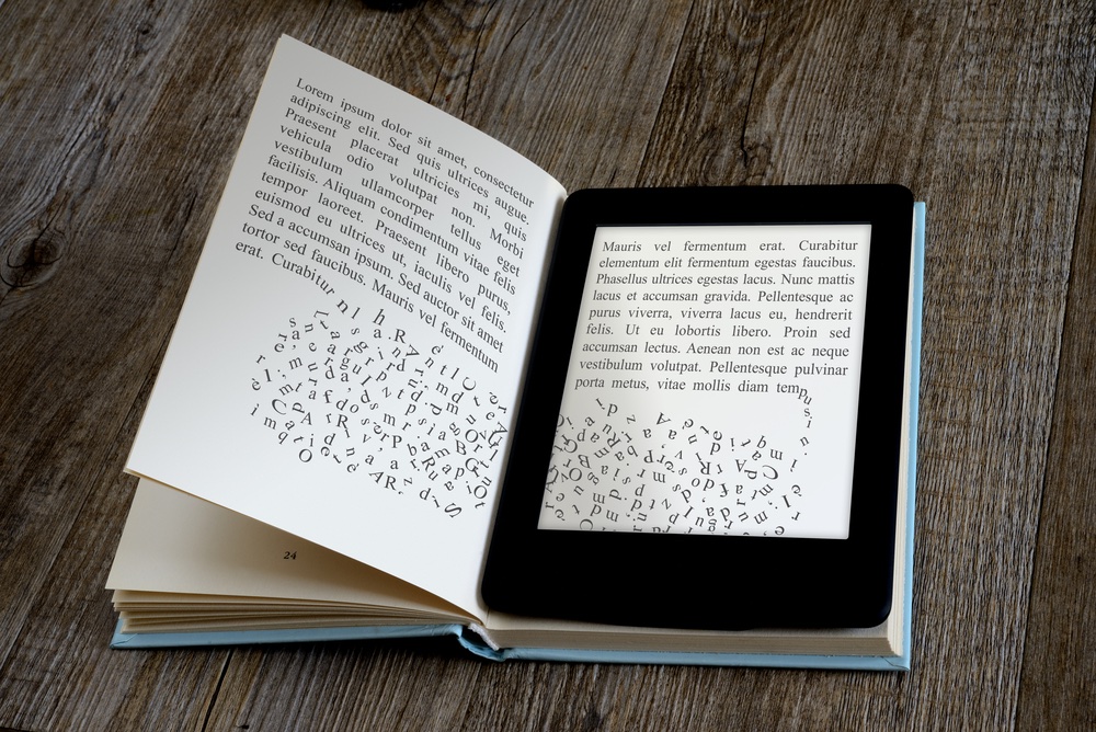 Przygotowanie Ebooka Do Publikacji Akademia Self Publishera Imker Przygotowanie Ebooka Do Publikacji Akademia Self Publishera Imker
